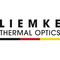 Liemke Wärmebildkameras - jetzt online kaufen